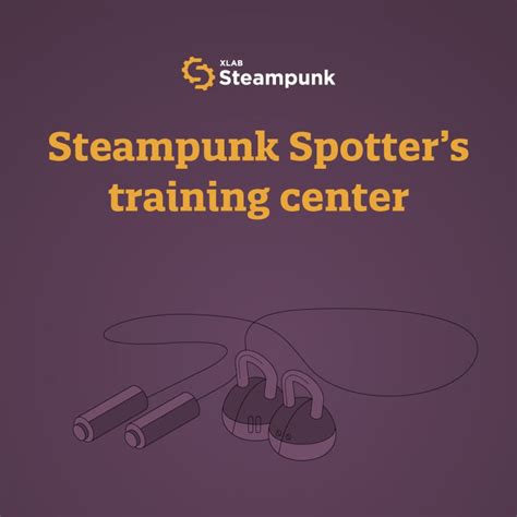 ansibleplaybook steampunkspotter ansible ansibleplaybooks xlab