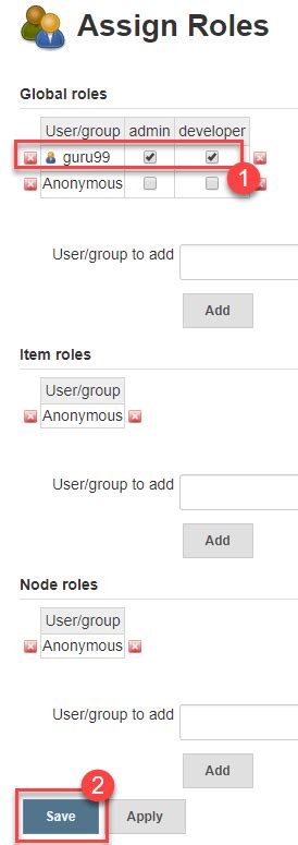 oracle identity manager academy how to create users and manage