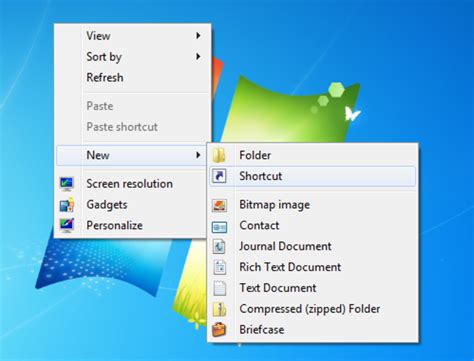 How To Do A Funny Shutdown Computer Prank With Message HubPages