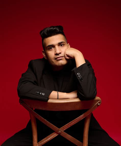 Top Artists In Pune Spotify Statistics Music Metrics Vault