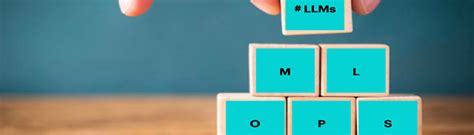 Deploying And Monitoring Llms With Proactive Ai Orchestration And Mlops