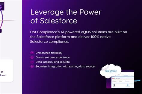 Dot Compliance Software 2025 Reviews Pricing And Demo