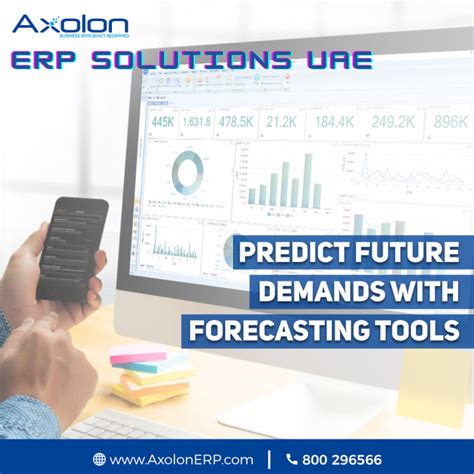 What Role Does Erp Software Play In The Life Of A Small Business