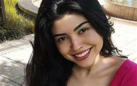 Justiça Autoriza Mariana Ferrer A Voltar A Postar Sobre Caso De Estupro