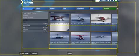 Wishlist A Ui Scale Option Appropriate For A Pc High Resolution