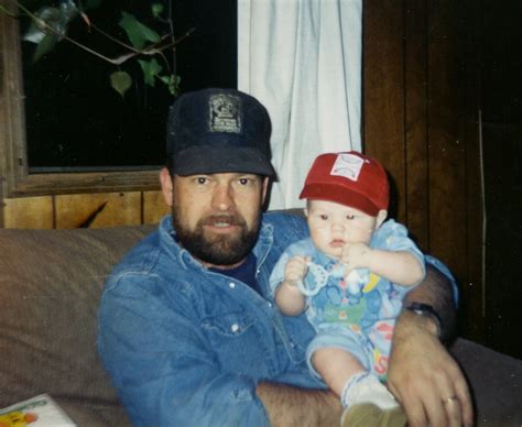 Rodger D Messner Obituary — Mitchell Funeral Homes