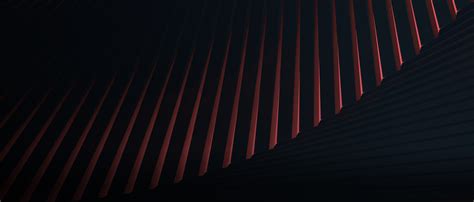 Cibc Indices Dynamic Index Solutions