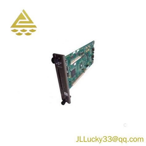 ABB SPBRC300 Symphony Plus Bridge Controller Hainan Jinlin Automation Equipment Co Ltd