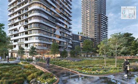 Easement Definition Meaning And Examples