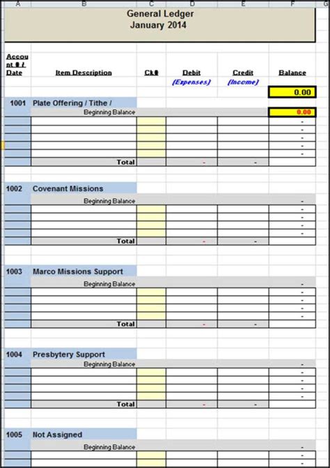 Accounting In Excel Format Free Download Stretching And For Accounting Excel Sheet Free