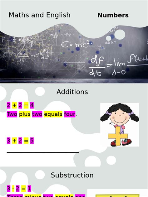 5 Basic Maths Pdf 5 Basic Maths Pdf