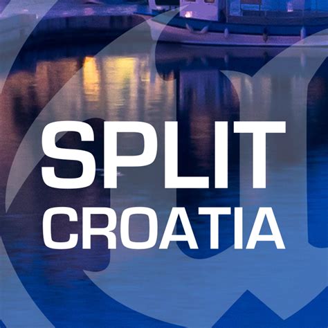 see 12th spu unreal engine meetup at communities split