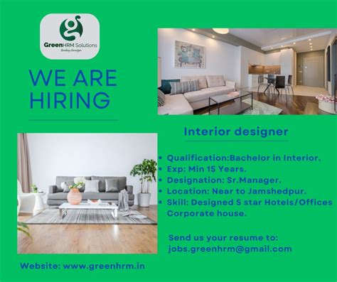 Jagjeet Singh On Linkedin Dear Connections We Are Urgently Looking