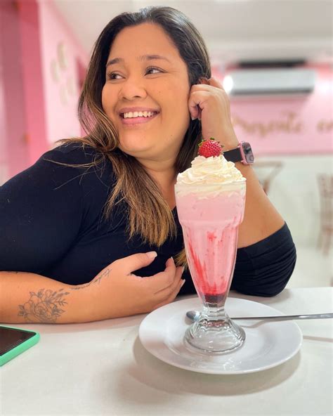 Milkshake Tumblr Milk Shakes Milkshake Ideias De Fotos