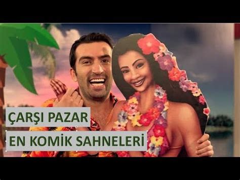 En Komik Film Sahneleri Vol1sansürsüz Youtube