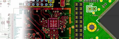 kicad 4 0 is released hackaday