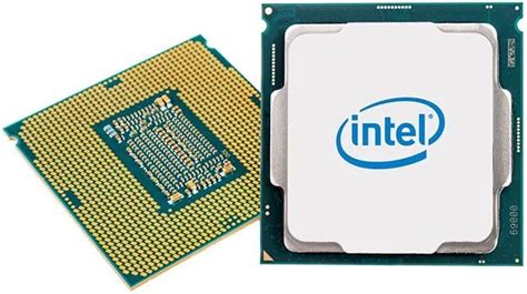 Intels Entire Coffee Lake S Processor Lineup Leaked By Amazon And Asus Hothardware