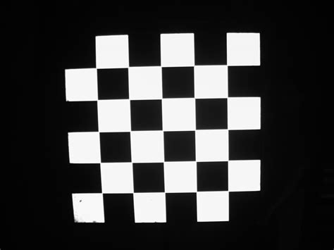 c opencv corners detection for high resolution images stack overflow