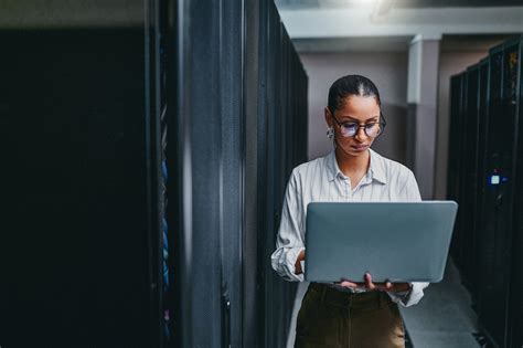 What You Need To Consider Before Implementing Iot Edge Computing Databank