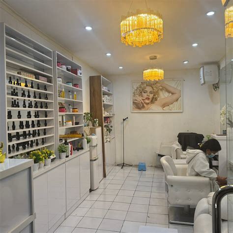 Mentari Hair Salon Ubud All You Should Know Before Going 2026 Reviews