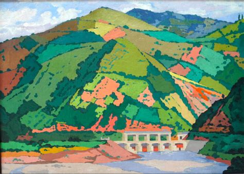 დავით კაკაბაძის სრულყოფილებამდე განცდილი შემოქმედება