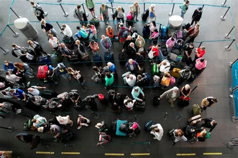 Declan Haughney Who Dragged Uncles Lifeless Body To Post Office Says