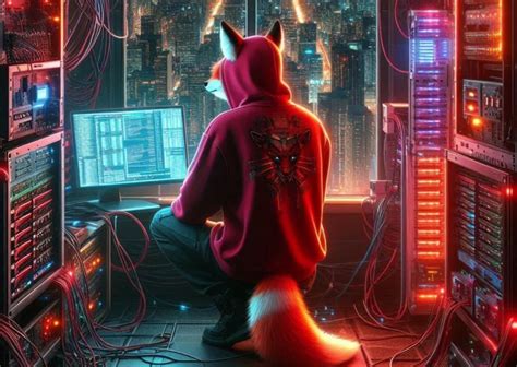 Intro To Software Reverse Engineering Part 1 Redfox Security Pen