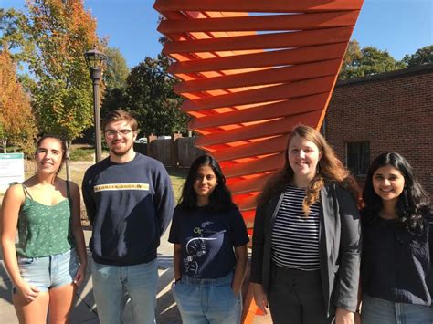 Asmita Lagwankar Posted On Linkedin