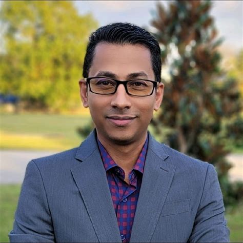 Satesh Heeralal Controller Solar Source Linkedin