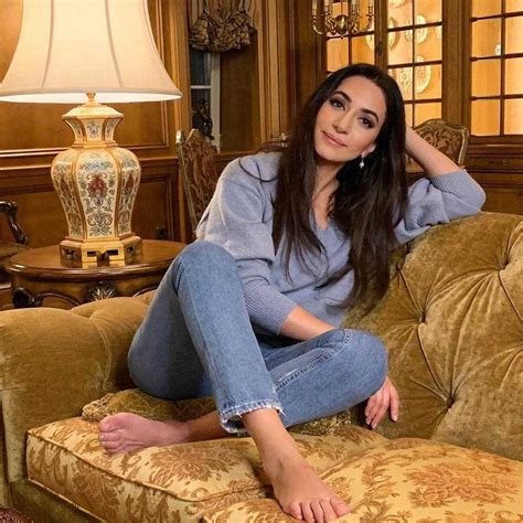 Зара певица без макияжа 59 фото