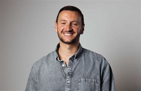 Interview Bartella Music Is 4 Lovers