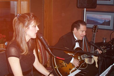 Gallery — Sandy Howell