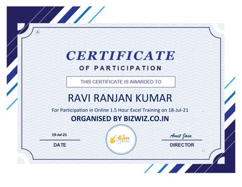 Ravi Ranjan Kumar On Linkedin Advancedexcel Amazing Excel Tools Data Excel Exceltraining