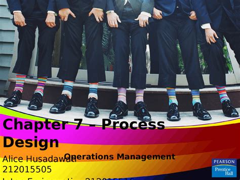 Management Organization Docsity