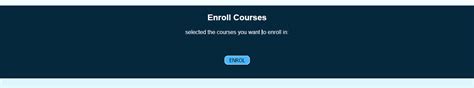Github Hseinkt E Learning Creating An E Learning System Using Electron Js For Desktop Apps
