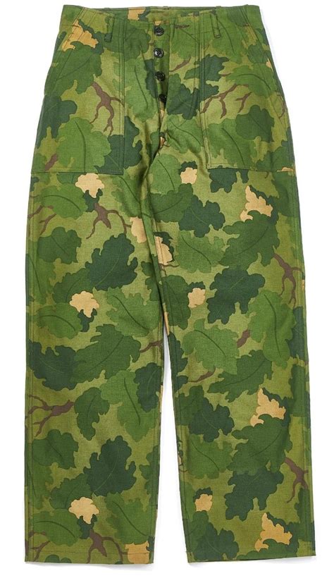 Og 107 Sewing Pattern Rmyogtacticalgear