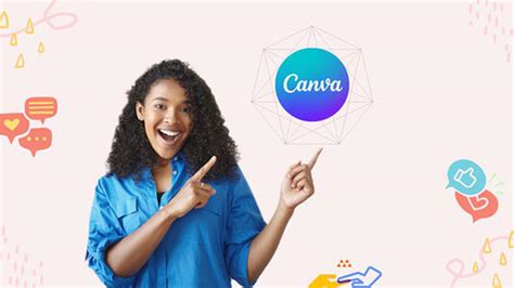 Cupón Udemy Curso acelerado de Canva con 100 de descuento por tiempo