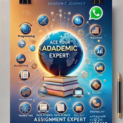 Expertassignment Expertassignmnet • Instagram Photos And Videos