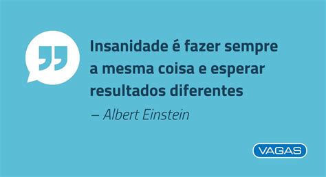 Marcus Pontes Posted On Linkedin