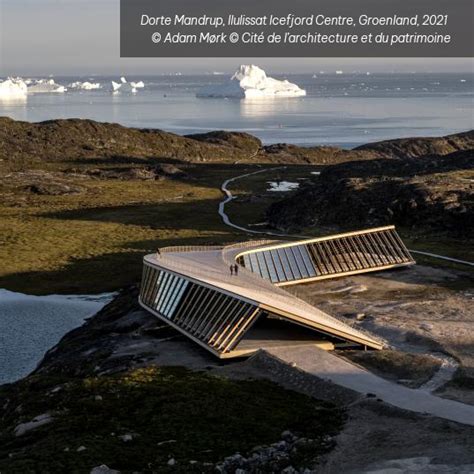 Global Award For Sustainable Architecture Graitec Uk