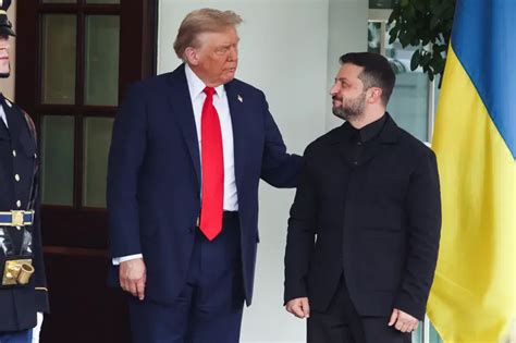 What Is The Jericho Missile Israels ‘doomsday Nuclear Option Newsweek