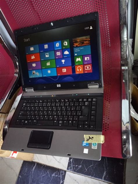 Just Arrived Uk Used Hp B Core Gb Ram At Cheap Price Click For Details Computers Nigeria