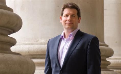 Wakam Looking To Exploit ‘unlimited Uk Potential Following Regulator