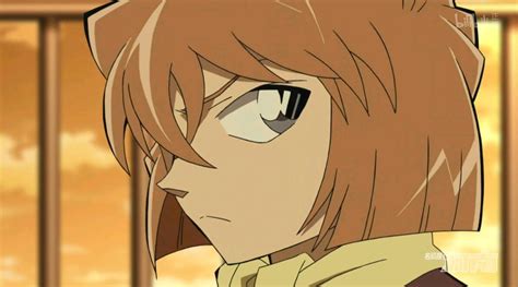 【名侦探柯南】灰原哀出场集数名场面汇总（tv版第501 1000集） 哔哩哔哩