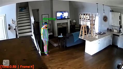 Tejaswini B L Posted On Linkedin