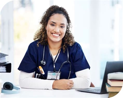 Nursing Clinical Issue Examples