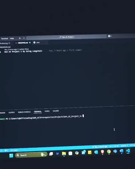artificialintelligence chatbot machinelearning futureofai aiforgood… darshan patel