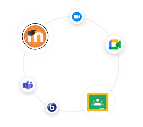 Uniflow Plateformes • Uniflow Suite