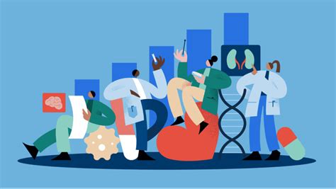 Translational Research Vs Translational Science Whats The Difference