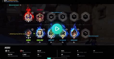 Sombra Highlight Album On Imgur